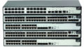 How to factory reset 3COM switch – NAT OVERLOAD